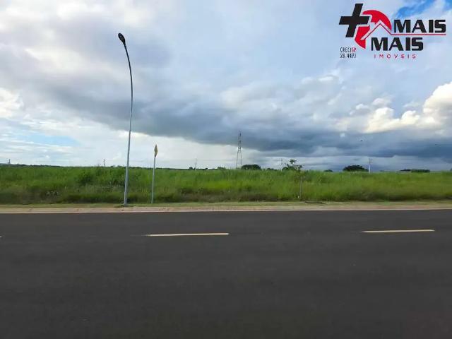 Terreno / Lote para Venda em Paulínia/SP Jardim dos Calegaris