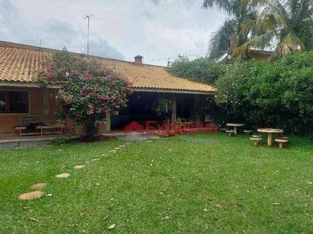 Terreno / Lote para Venda em Paulínia/SP Jardim dos Calegaris