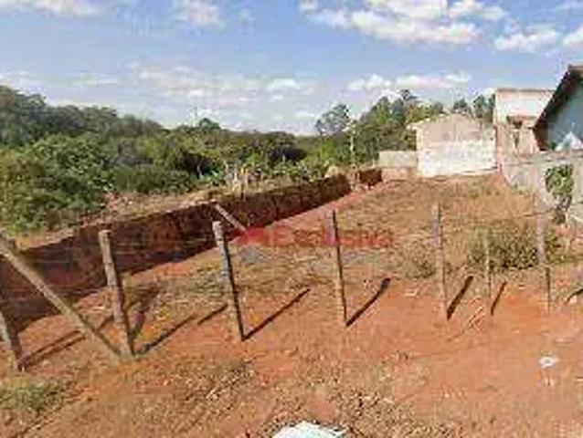 Terreno / Lote para Venda em Paulínia/SP Jardim dos Calegaris
