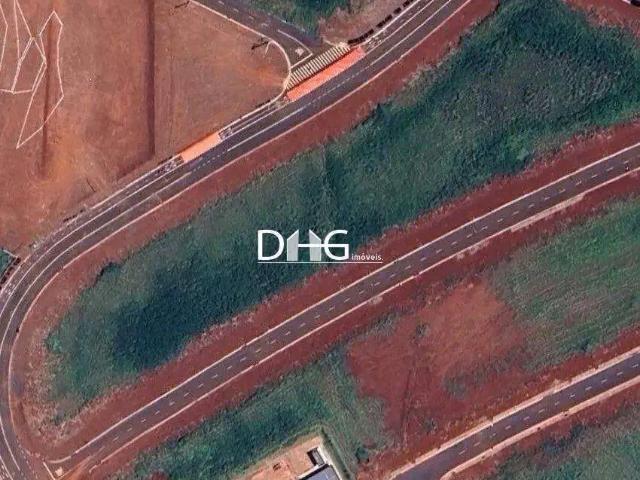 Terreno / Lote para Venda em Paulínia/SP Jardim Fortaleza