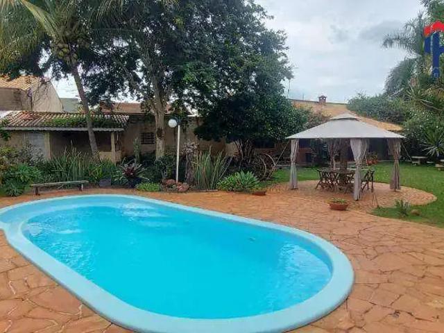 Terreno / Lote para Venda em Paulínia/SP Jardim Fortaleza