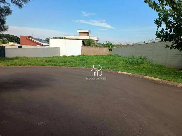 Terreno / Lote para Venda em Paulínia/SP Jardim Fortaleza