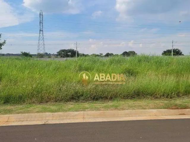 Terreno / Lote para Venda em Paulínia/SP Jardim Fortaleza