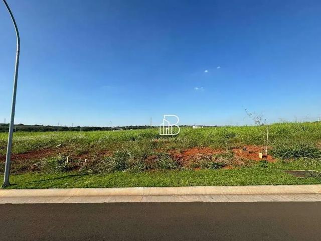 Terreno / Lote para Venda em Paulínia/SP Jardim Fortaleza