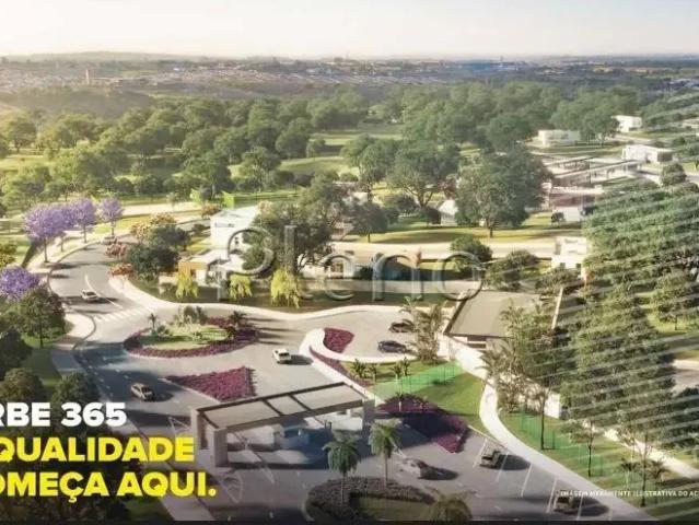 Terreno / Lote para Venda em Paulínia/SP Jardim Fortaleza