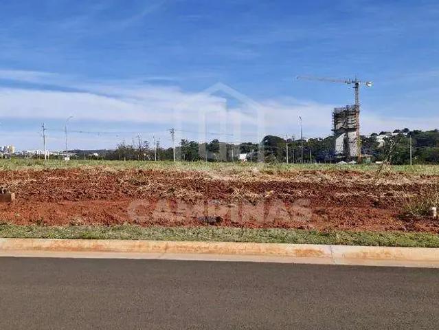 Terreno / Lote para Venda em Paulínia/SP Jardim Fortaleza