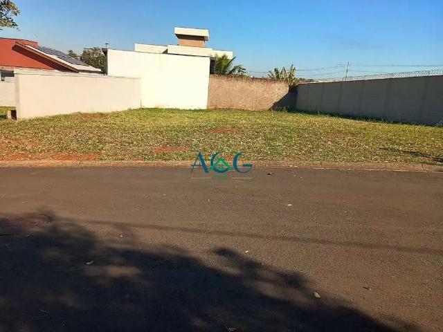 Terreno / Lote para Venda em Paulínia/SP Jardim Fortaleza