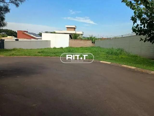 Terreno / Lote para Venda em Paulínia/SP Jardim Fortaleza