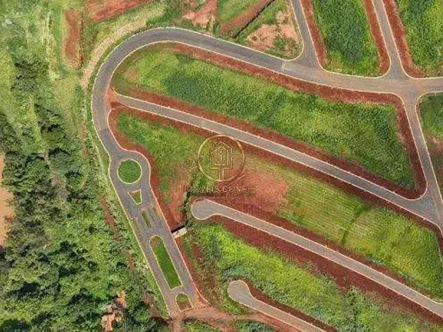 Terreno / Lote para Venda em Paulínia/SP Jardim Fortaleza
