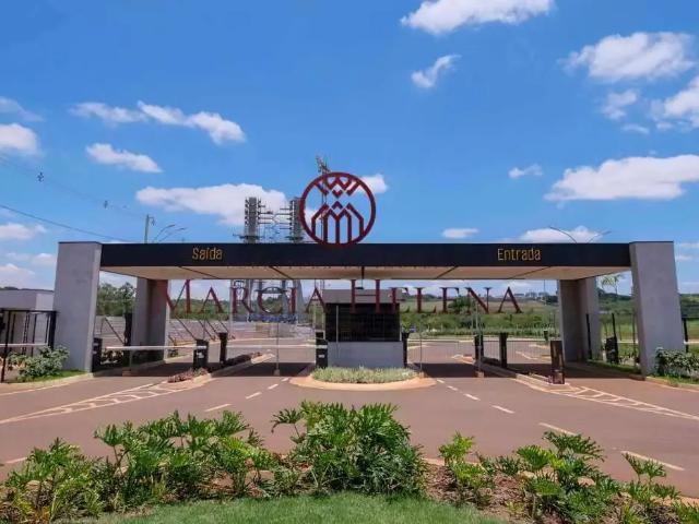 Terreno / Lote para Venda em Paulínia/SP Jardim Fortaleza