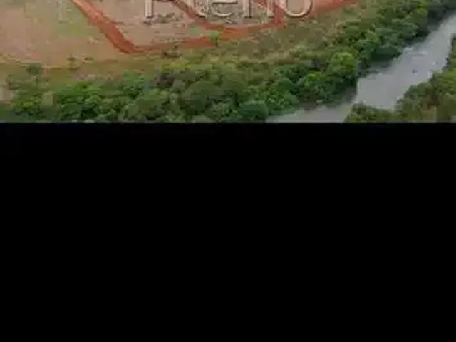 Terreno / Lote para Venda em Paulínia/SP Jardim Fortaleza