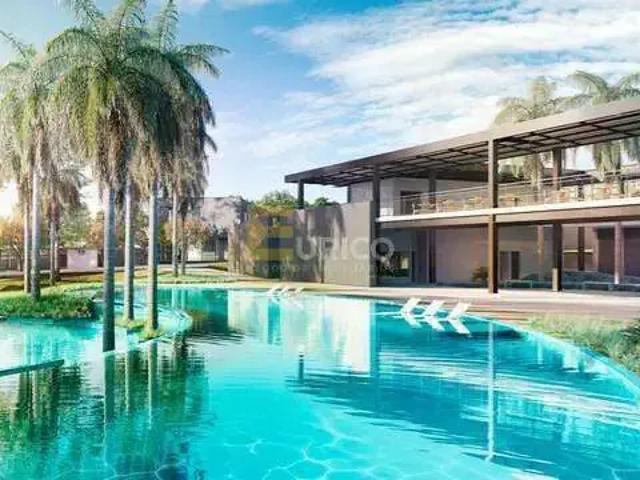 Terreno / Lote para Venda em Paulínia/SP Jardim Fortaleza