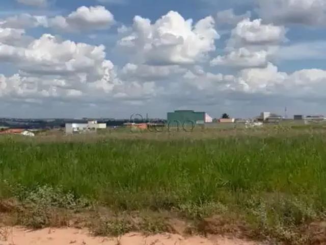 Terreno / Lote para Venda em Paulínia/SP Jardim Flamboyant