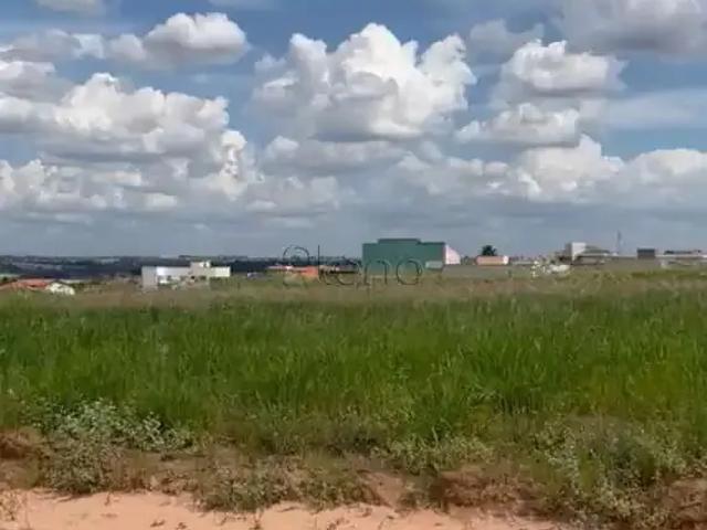 Terreno / Lote para Venda em Paulínia/SP Jardim Flamboyant