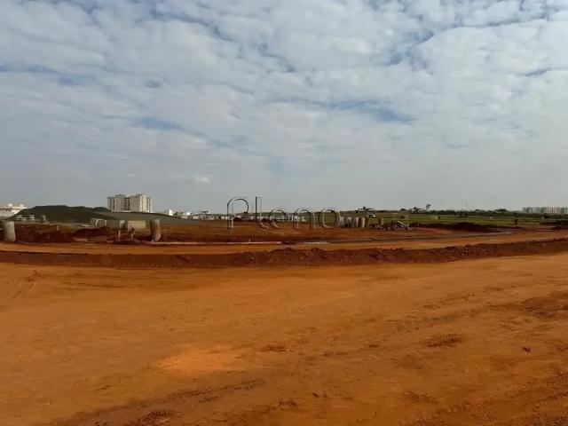 Terreno / Lote para Venda em Paulínia/SP Jardim Flamboyant