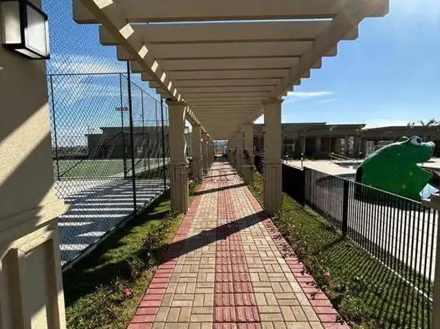 Terreno / Lote para Venda em Paulínia/SP Jardim Nossa Senhora Aparecida