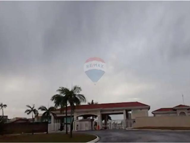 Terreno / Lote para Venda em Paulínia/SP Jardim Planalto
