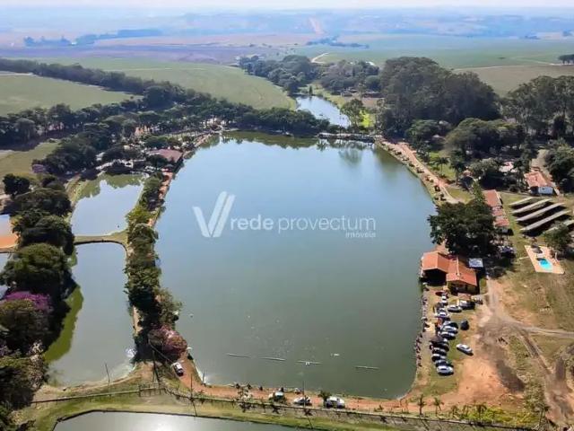 Terreno / Lote para Venda em Paulínia/SP João Aranha
