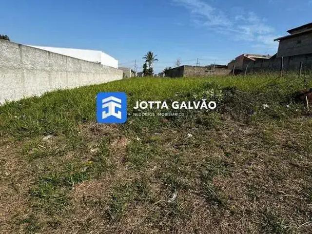 Terreno / Lote para Venda em Paulínia/SP Parque Bom Retiro