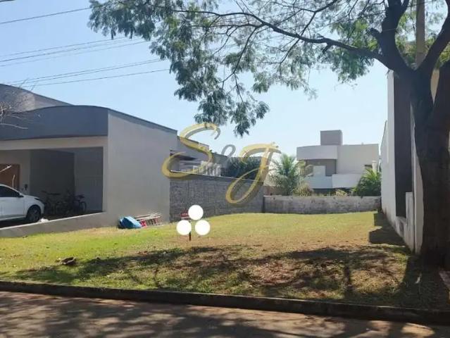 Terreno / Lote para Venda em Paulínia/SP Parque Brasil 500