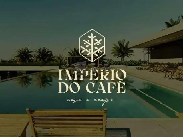 Terreno / Lote para Venda em Paulínia/SP Parque Brasil 500