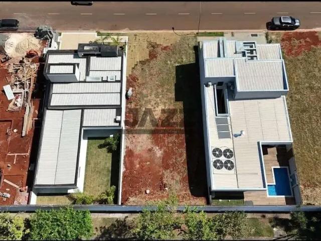 Terreno / Lote para Venda em Paulínia/SP Parque Brasil 500