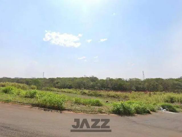 Terreno / Lote para Venda em Paulínia/SP Parque das Indústrias