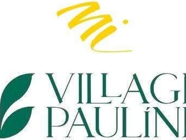 Terreno / Lote para Venda em Paulínia/SP São Bento