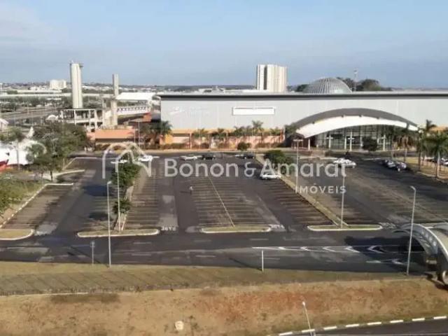 Terreno / Lote para Venda em Paulínia/SP São Bento