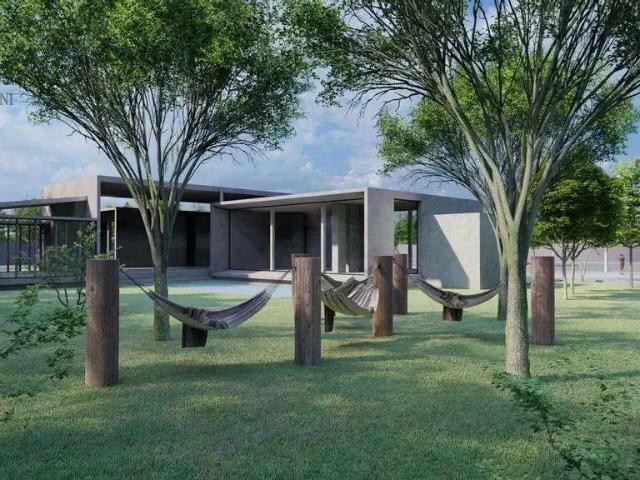Terreno / Lote para Venda em Paulínia/SP São Bento