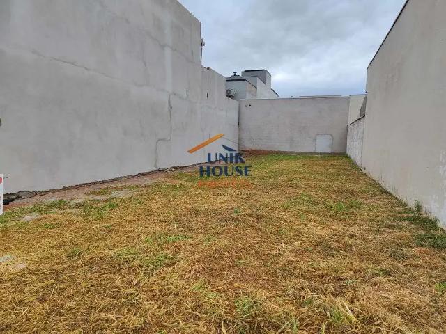 Terreno / Lote para Venda em Paulínia/SP São Bento