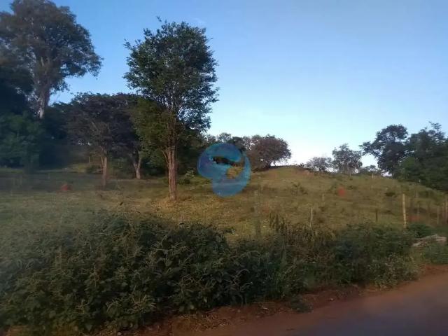Terreno / Lote para Venda em Paulínia/SP São Domingos