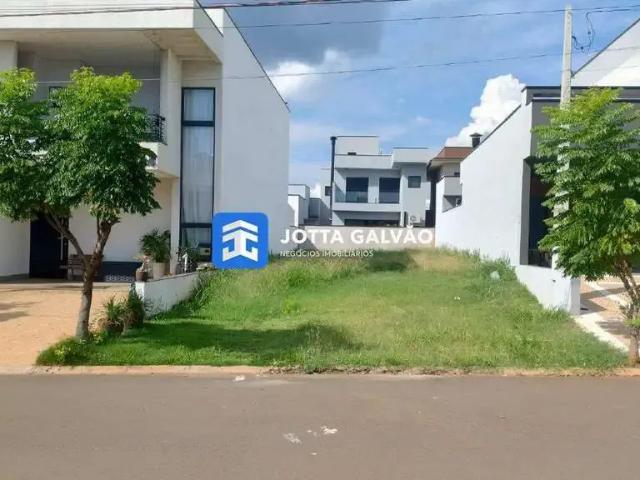 Terreno / Lote para Venda em Paulínia/SP Vila Monte Alegre