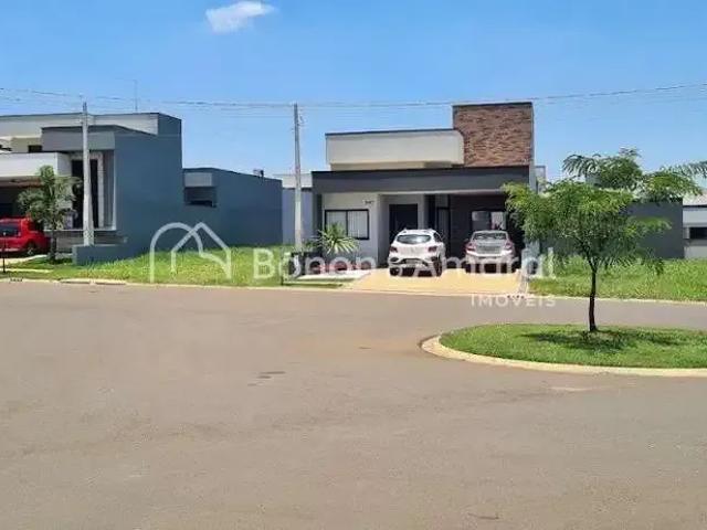 Terreno / Lote para Venda em Paulínia/SP Vila Monte Alegre