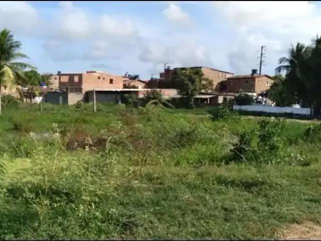 Terreno / Lote para Venda em Paulista/PE Maranguape I