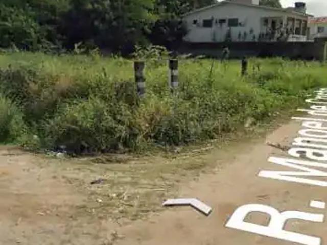 Terreno / Lote para Venda em Paulista/PE Maria Farinha
