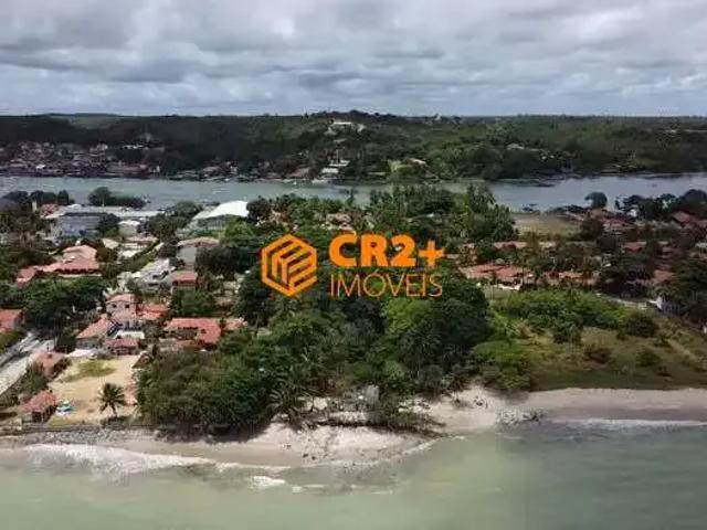 Terreno / Lote para Venda em Paulista/PE Maria Farinha