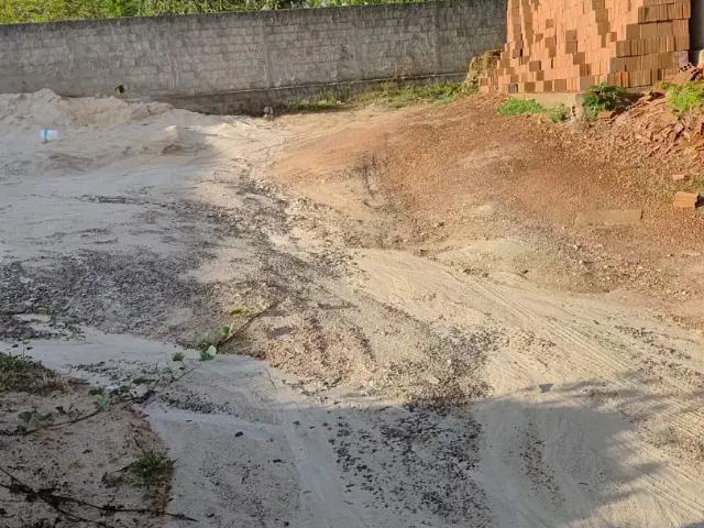 Terreno / Lote para Venda em Paulista/PE Fragoso