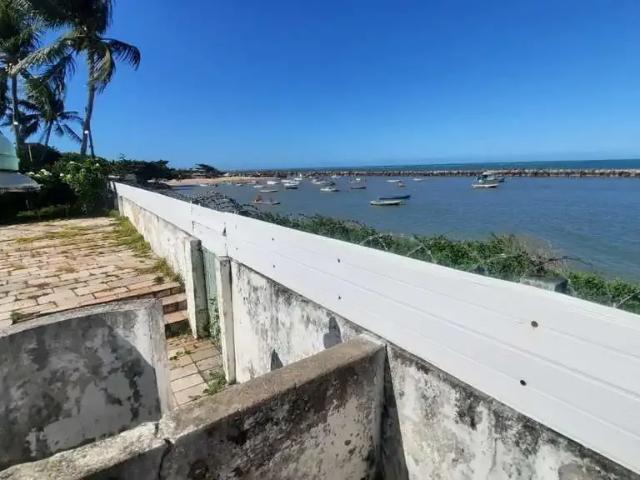 Terreno / Lote para Venda em Paulista/PE Janga