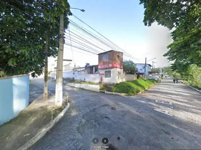 Terreno / Lote para Venda em Paulista/PE Jardim Paulista