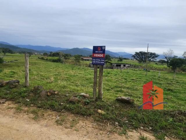 Terreno / Lote para Venda em Paulo Lopes/SC Morro do Freitas