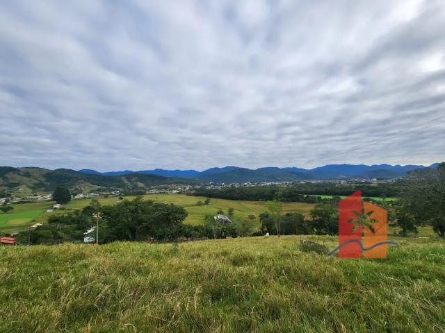 Terreno / Lote para Venda em Paulo Lopes/SC Morro do Freitas