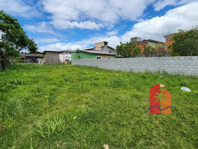 Terreno / Lote para Venda em Paulo Lopes/SC Areias