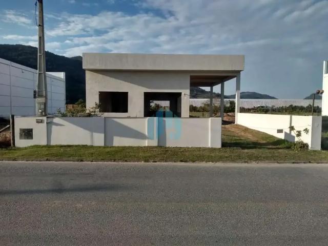 Terreno / Lote para Venda em Paulo Lopes/SC Areias