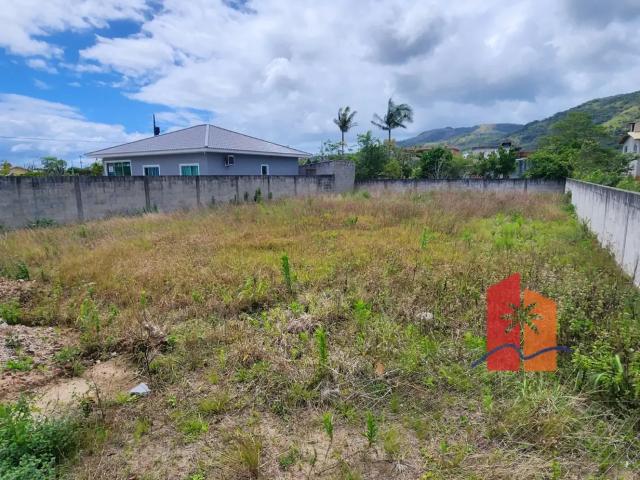 Terreno / Lote para Venda em Paulo Lopes/SC Areias