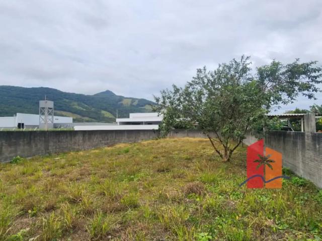 Terreno / Lote para Venda em Paulo Lopes/SC Areias