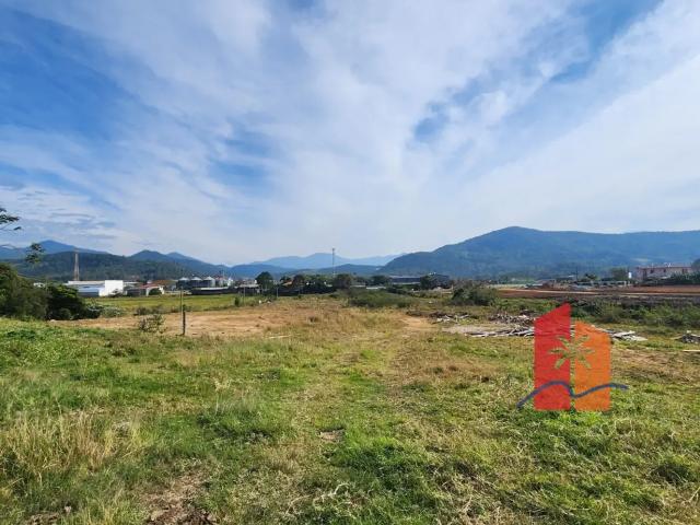 Terreno / Lote para Venda em Paulo Lopes/SC Areias