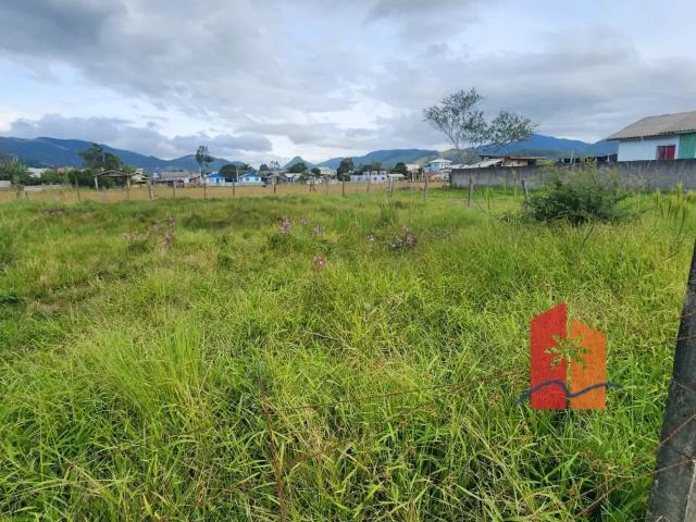 Terreno / Lote para Venda em Paulo Lopes/SC Areias