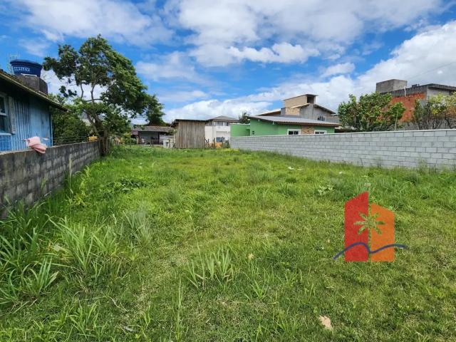 Terreno / Lote para Venda em Paulo Lopes/SC Areias