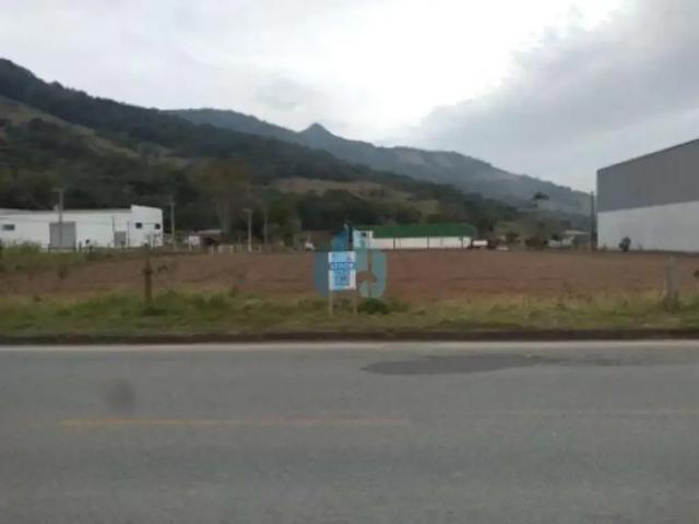 Terreno / Lote para Venda em Paulo Lopes/SC Areias